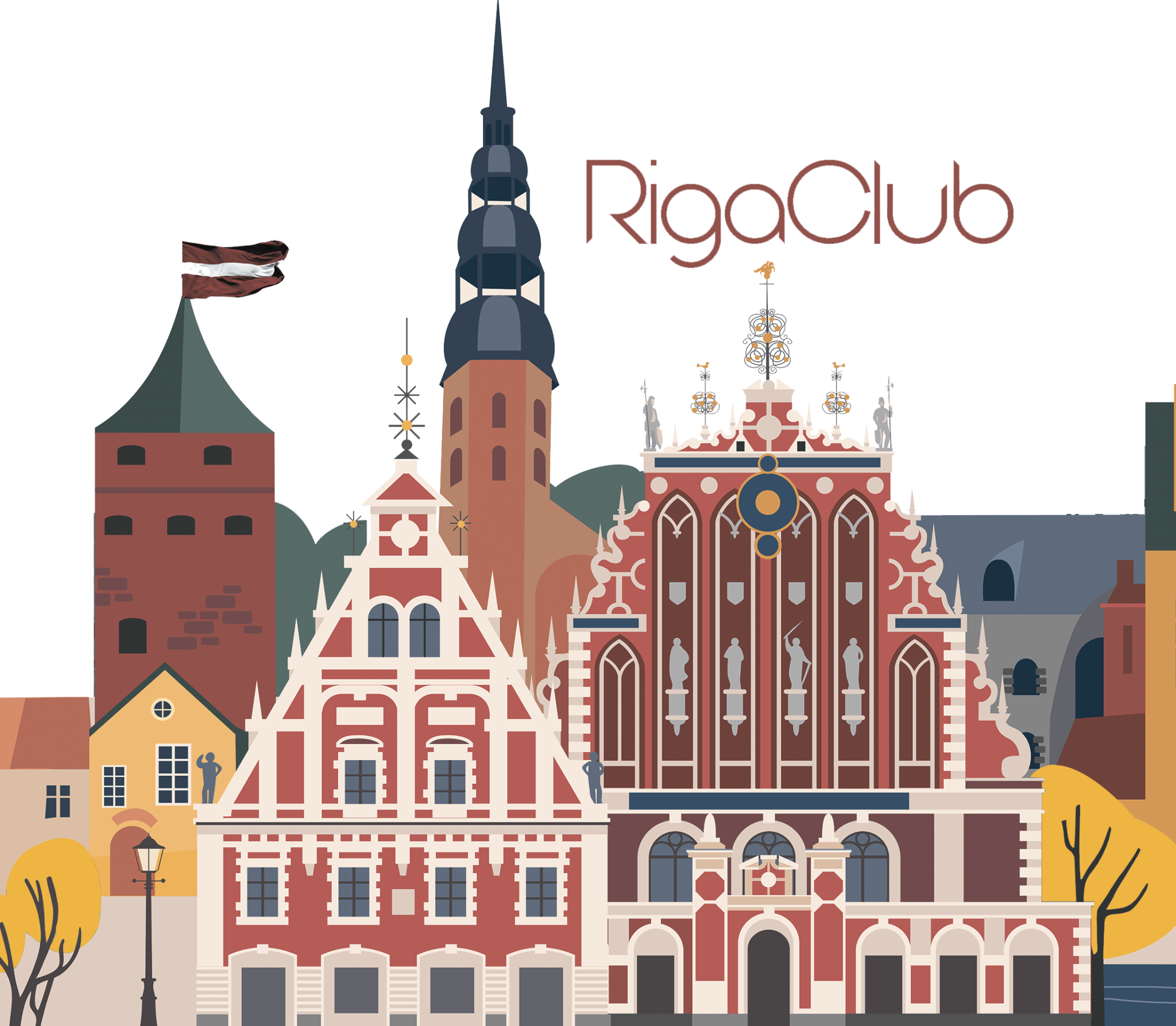 Scorpions Riga. 11.06.2025 | CityRiga.lv